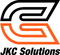 Industrial Lifting Bags made in the United Kingdom by JKC Solution